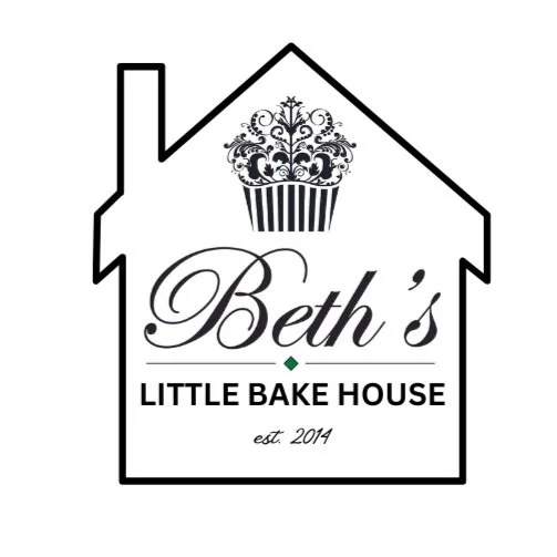 Beth's Little Bake House