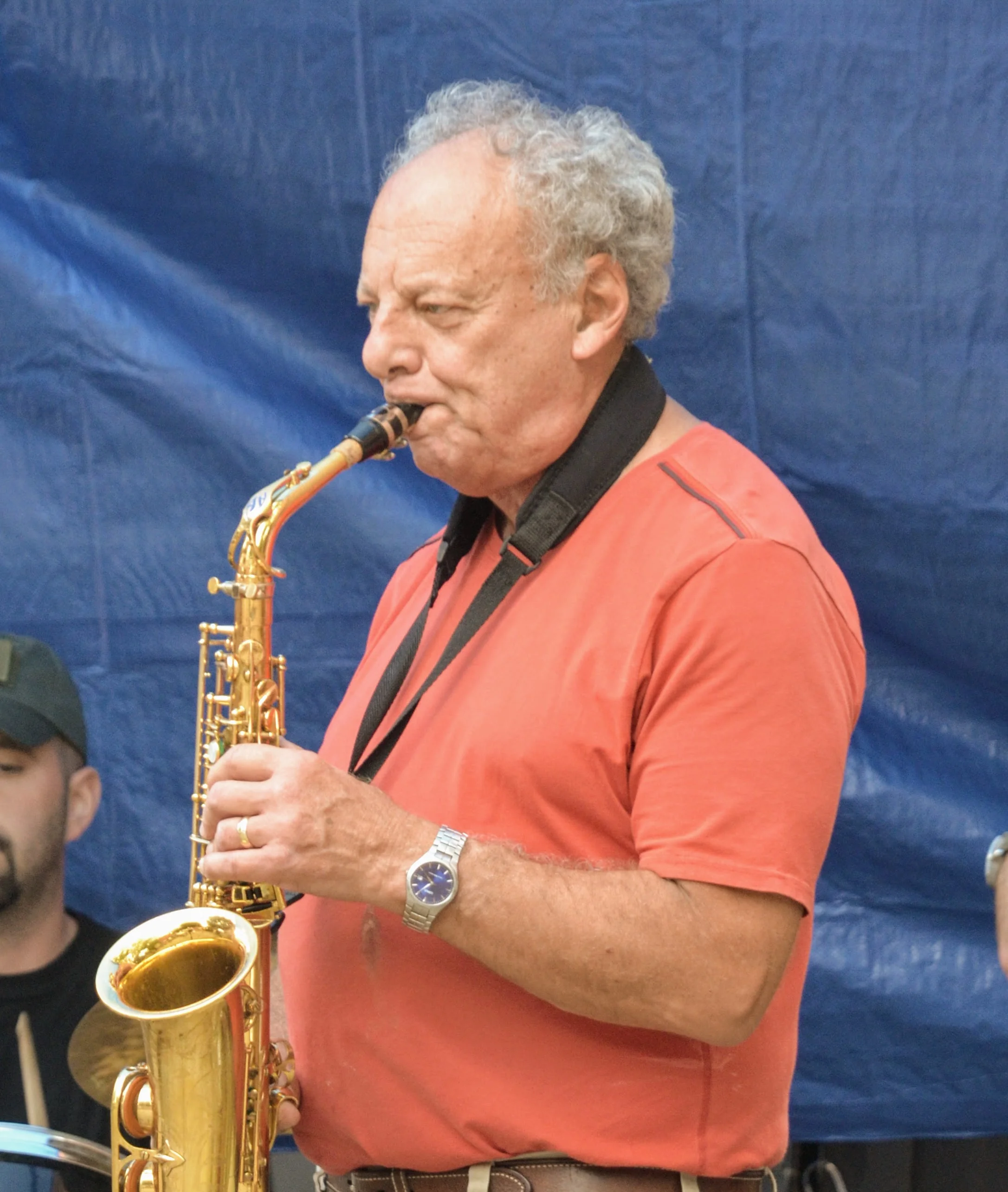 Teachers Directory — Snider School Of Music
