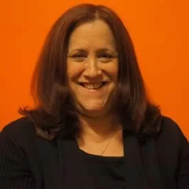 Teachers Directory — Snider School Of Music