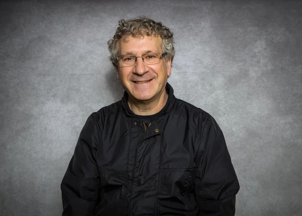 Evan Ritchie Bio — Snider School Of Music