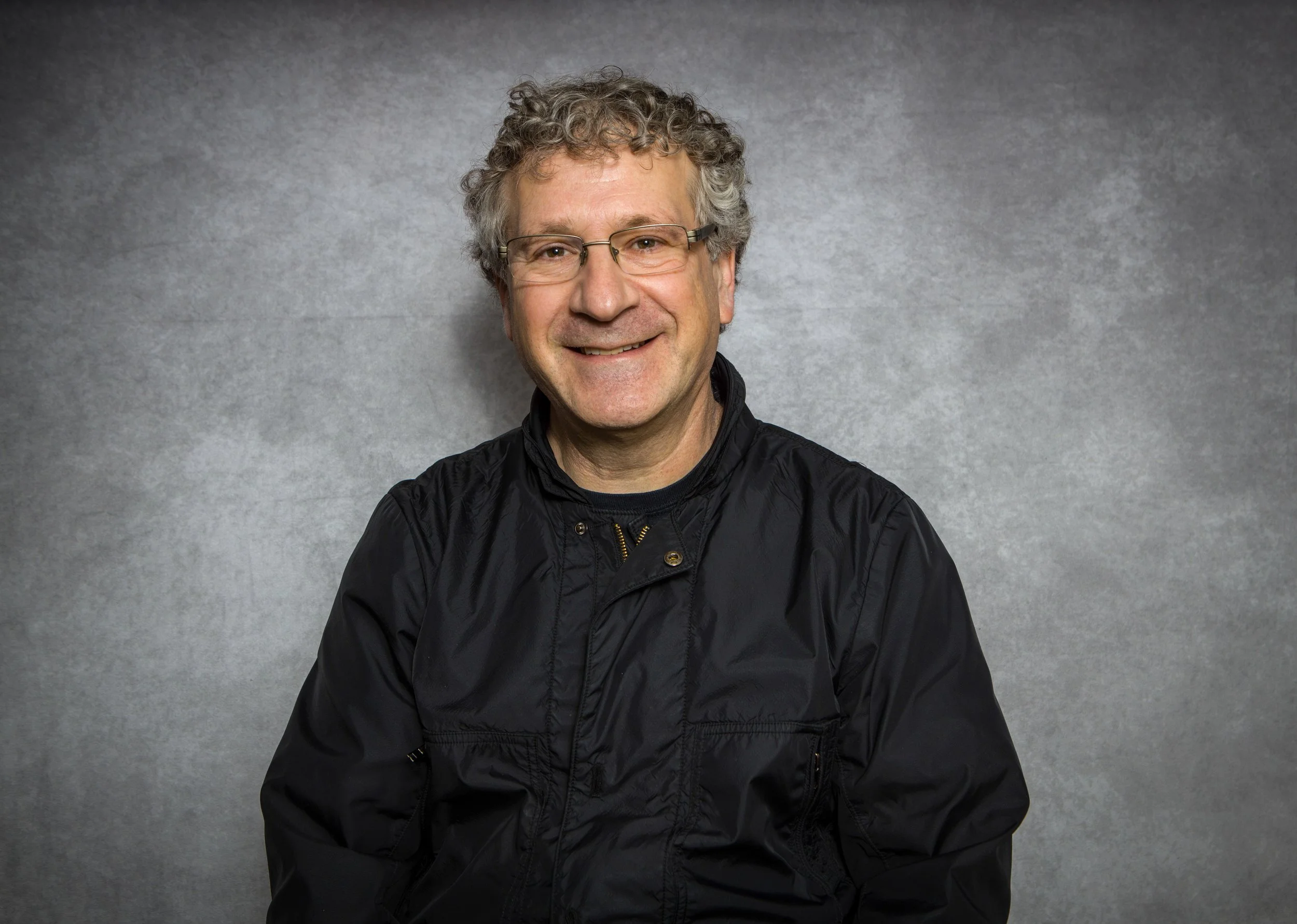 Evan Ritchie Bio — Snider School Of Music