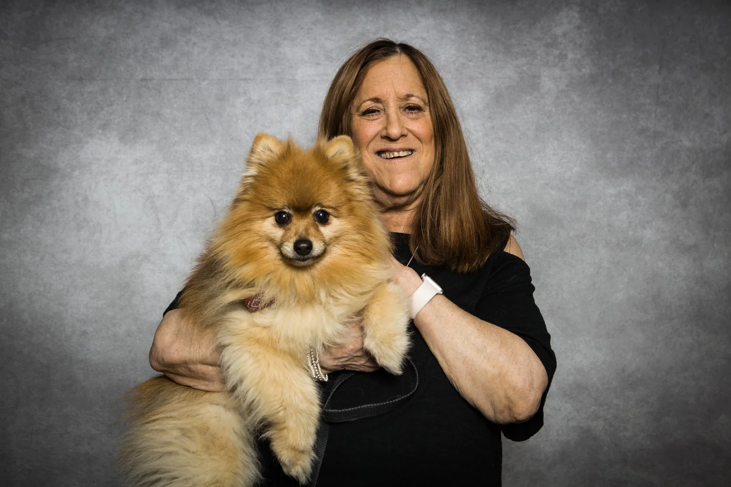 Robin Mamott Bio — Snider School Of Music