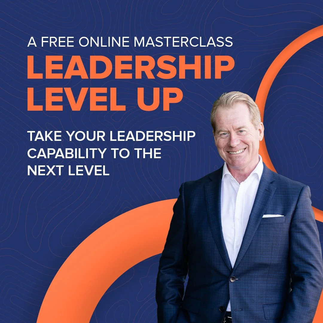 Why Can't We Be Friends? | Ep #197 No BS Leadership | Your CEO Mentor ...