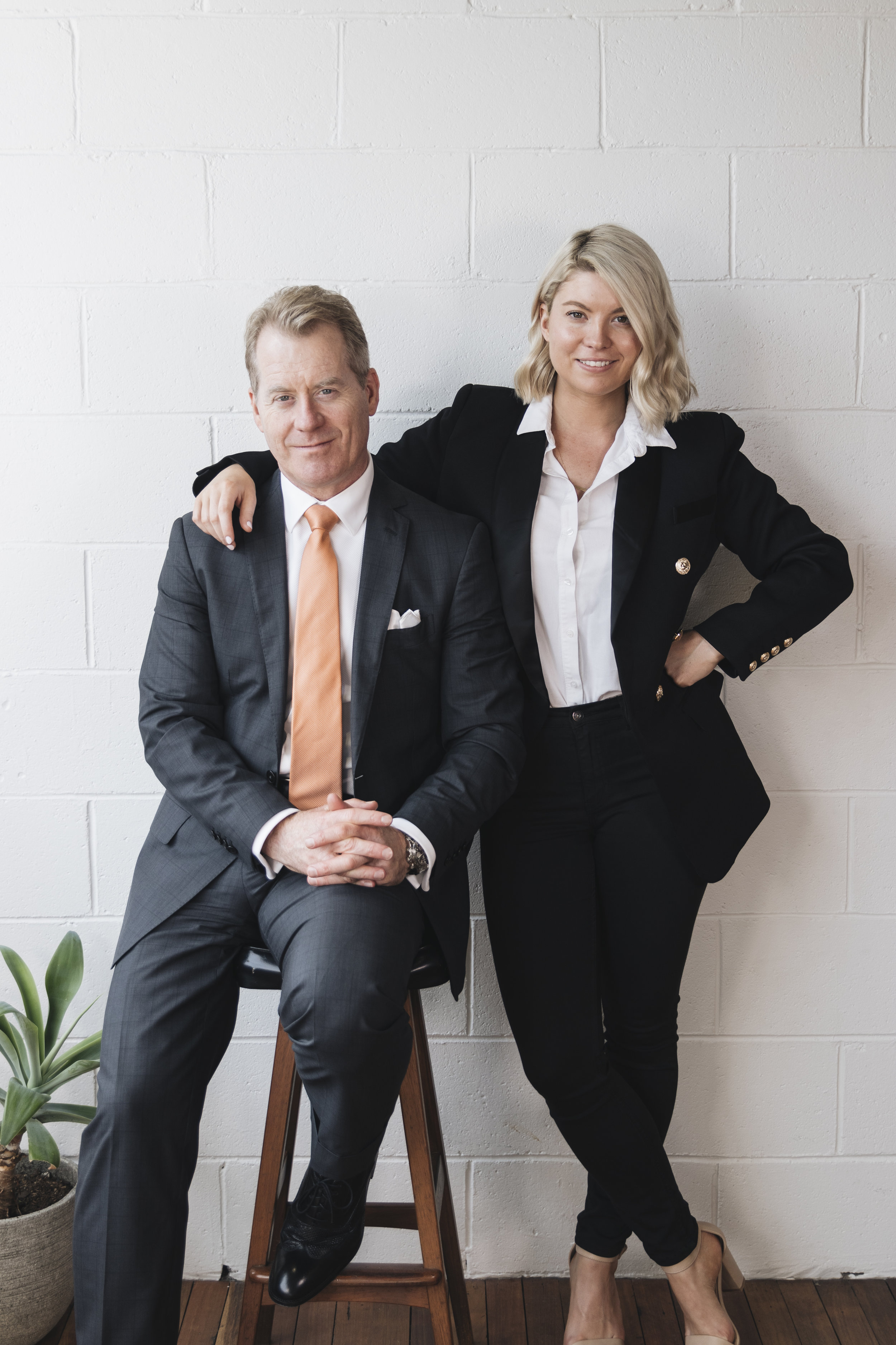 Your CEO Mentor - The Leadership Development Experts