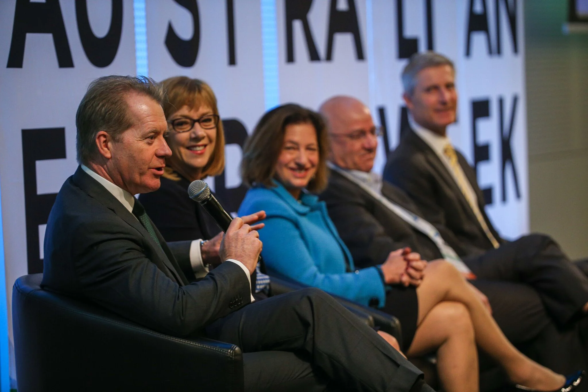 Leadership Speaker: Martin G. Moore - No BS Leadership Secrets | Your ...