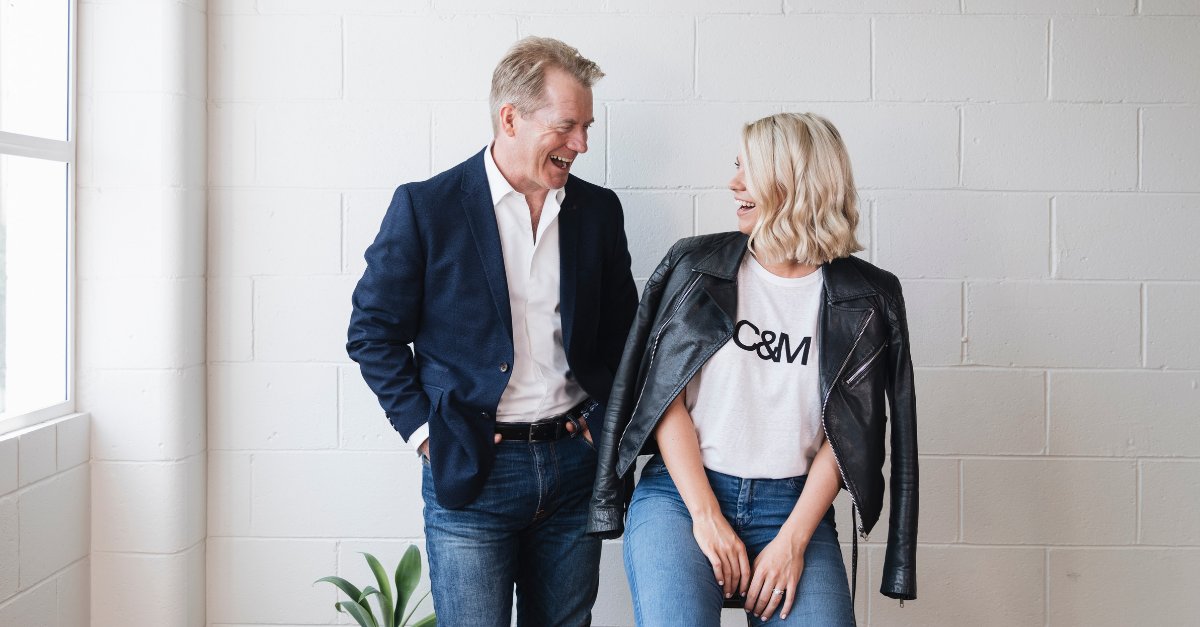 Your CEO Mentor - The Leadership Development Experts