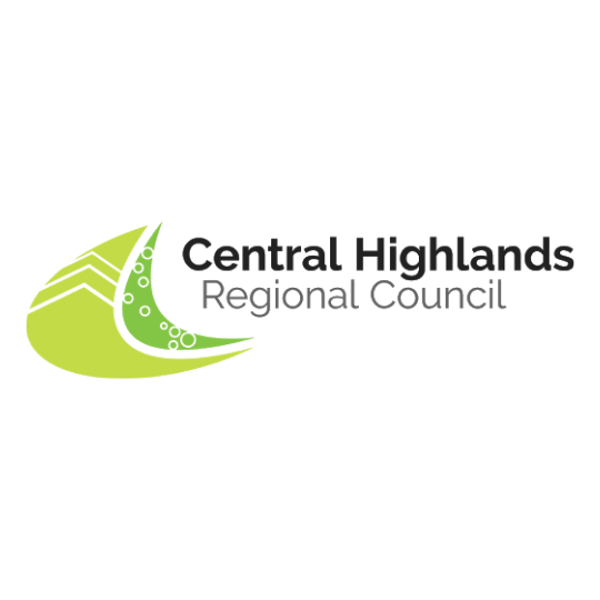 Your CEO Mentor - The Leadership Development Experts