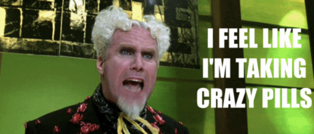 Episode #131: The Emotional Toll of Leadership: Successful Self ...