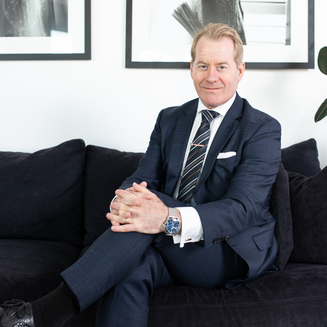 Humour is Underrated: Leadership should be fun! | Ep #145 No Bullsh!t ...