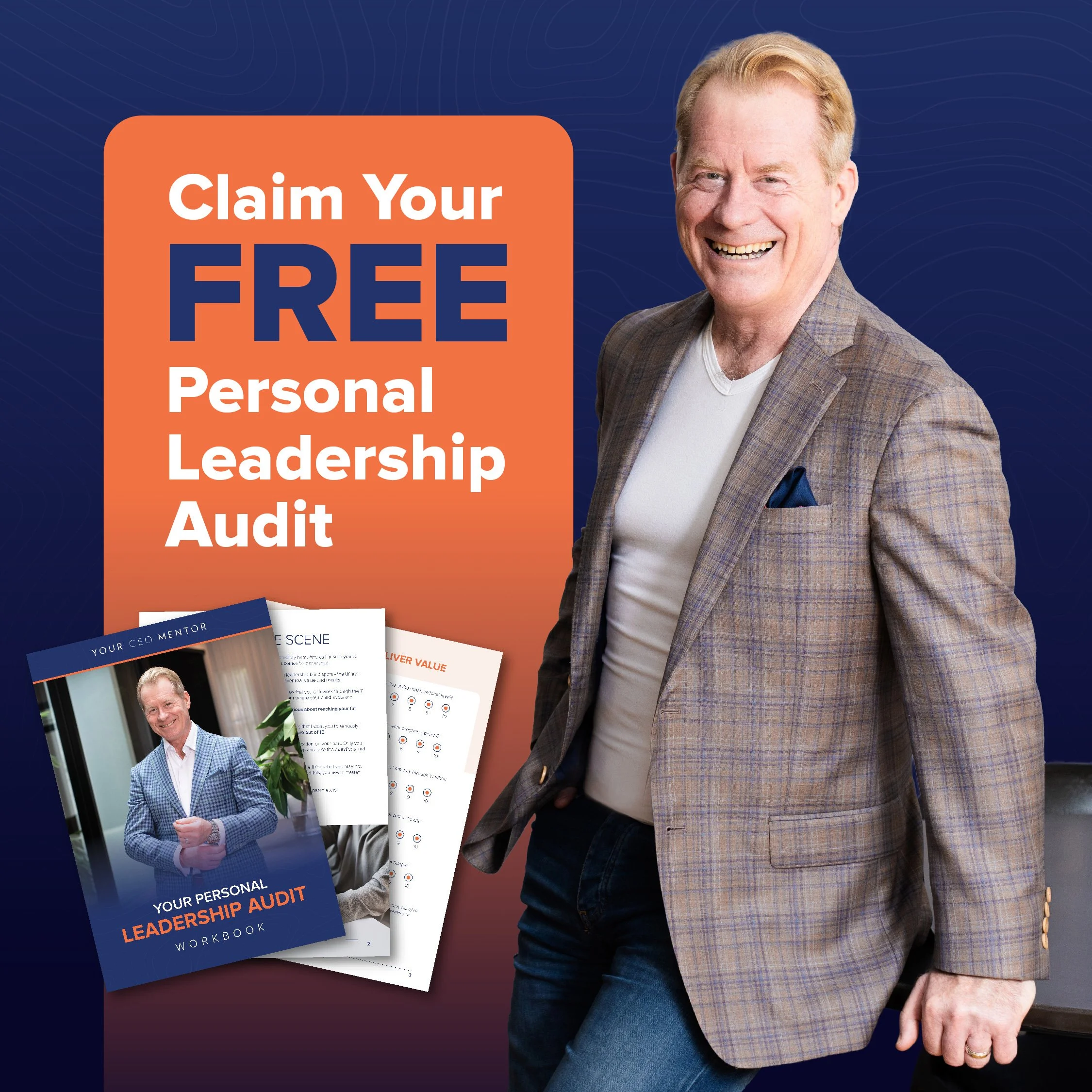 Navigating Middle Management Challenges: Strategies for Success | Ep ...