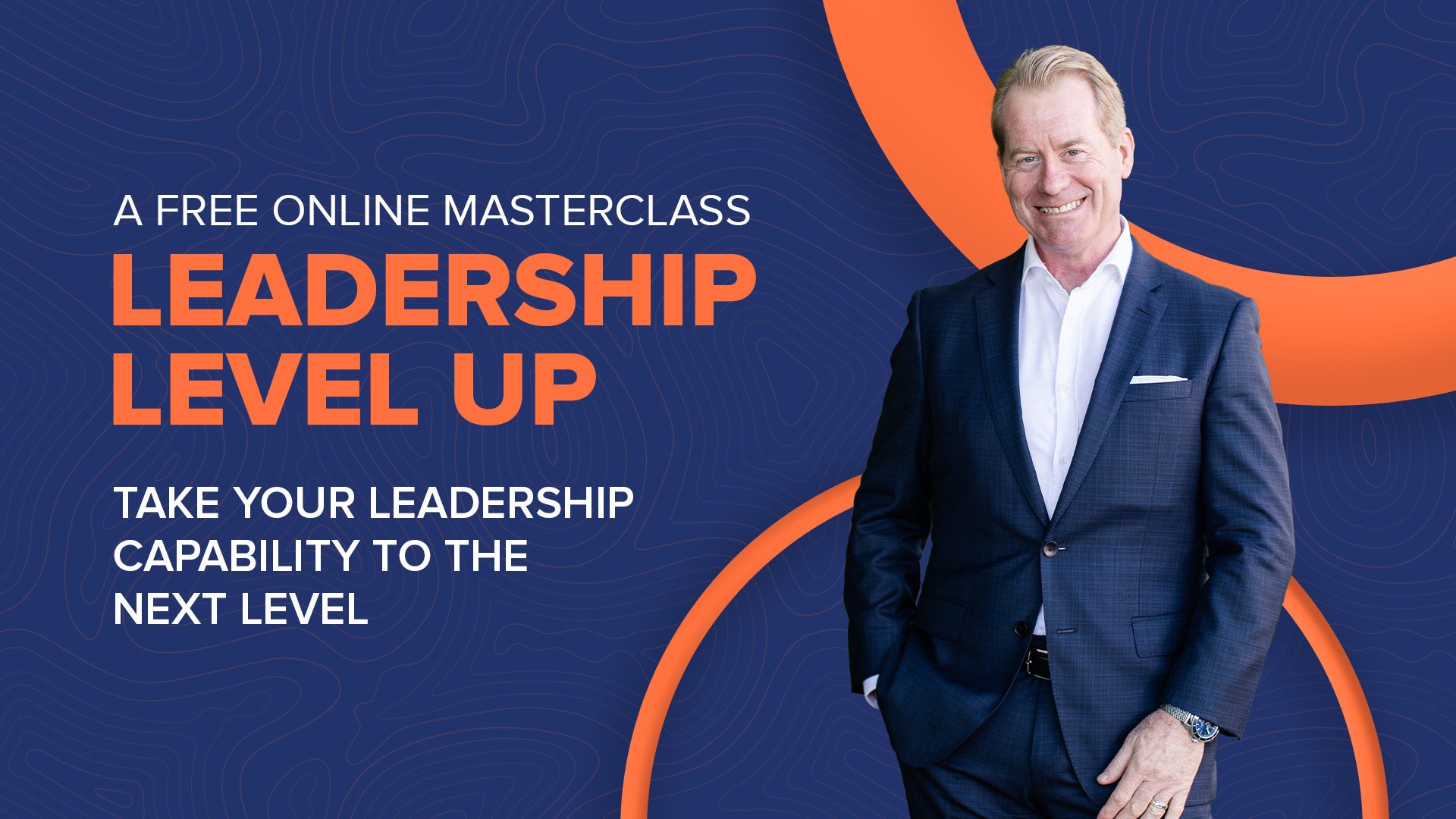 Your CEO Mentor - The Leadership Development Experts