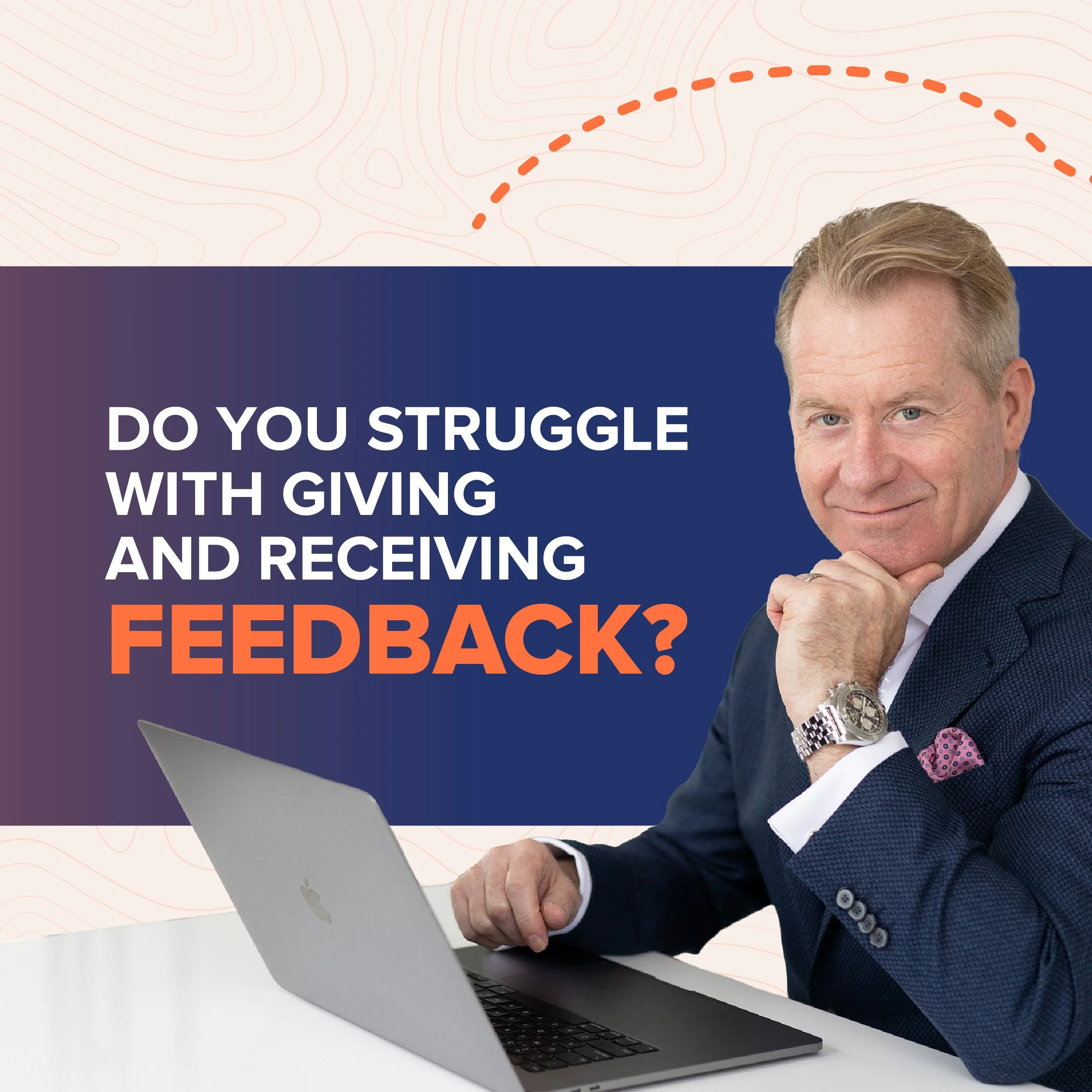 The Curse Of Short-Term Focus | Ep #246 No BS Leadership | Your CEO Mentor