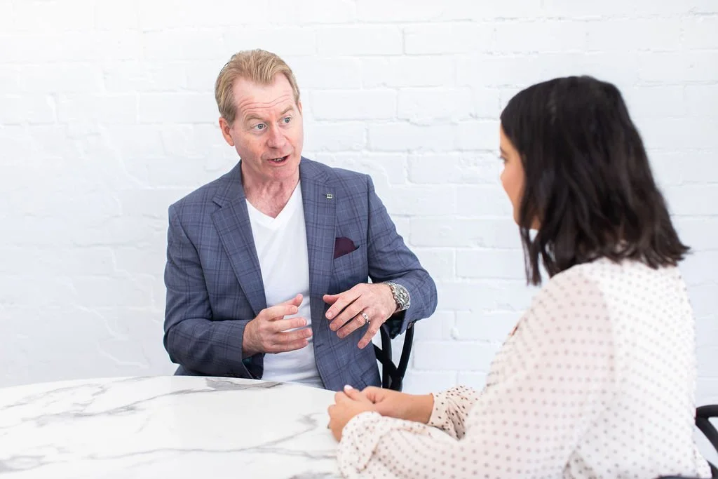 Your Ceo Mentor The Leadership Development Experts