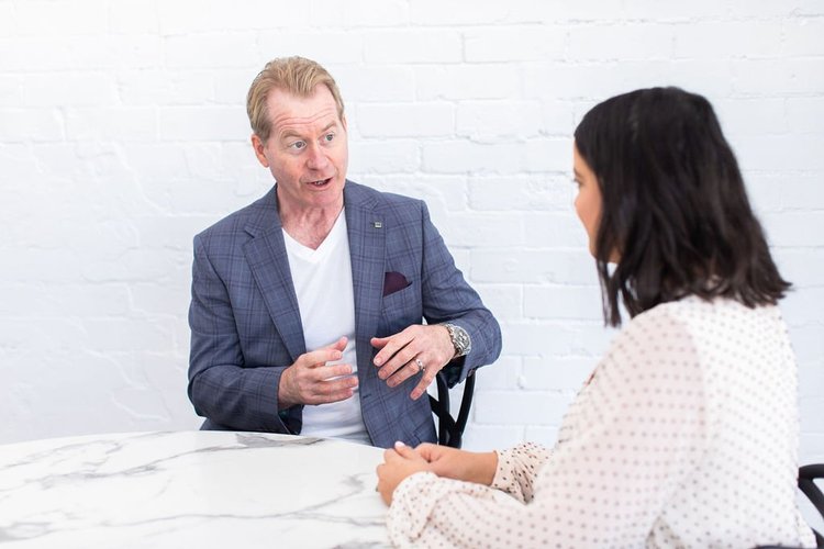 Your CEO Mentor - The Leadership Development Experts