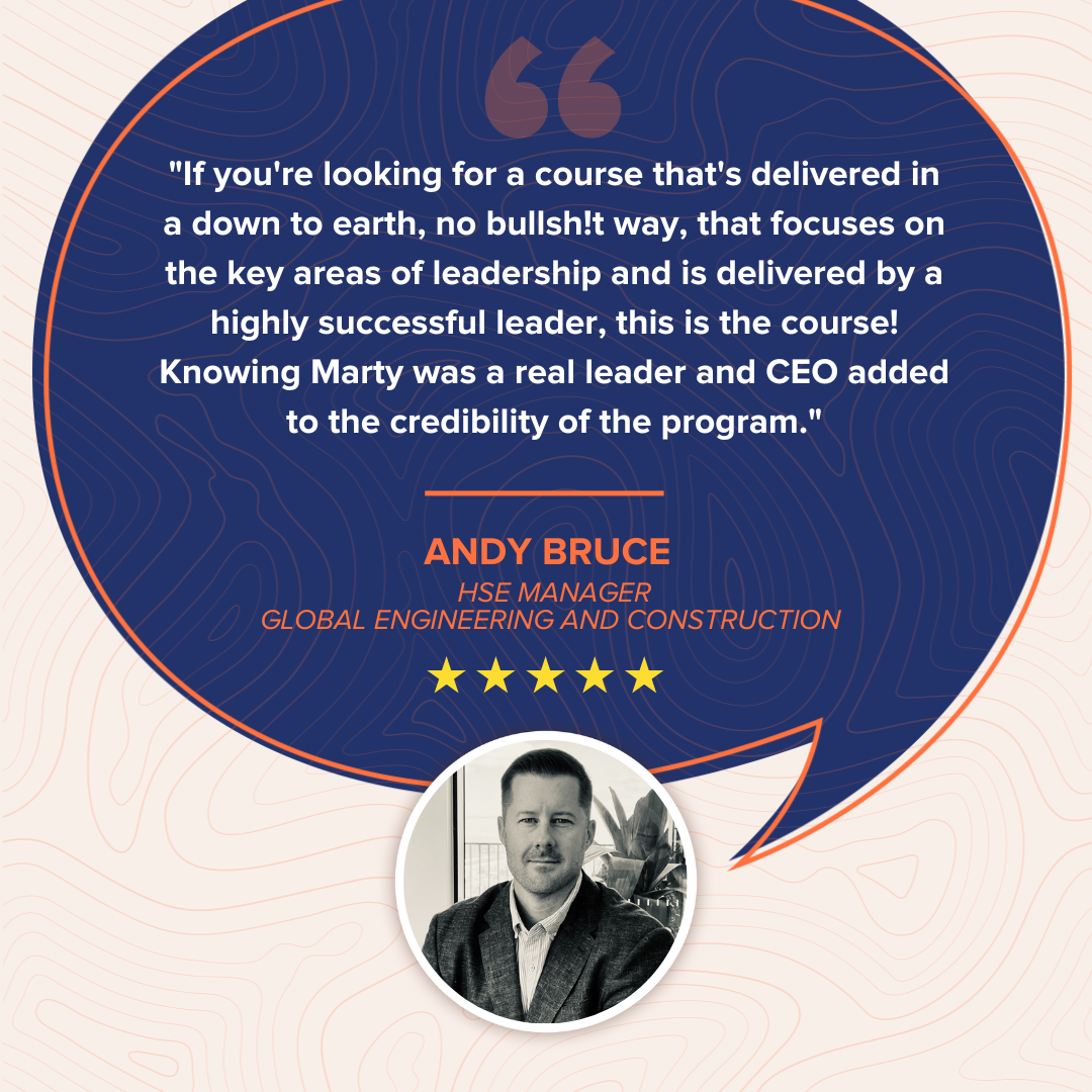 The 4-Day Work Week | Ep #233 No Bullshit Leadership | Your CEO Mentor