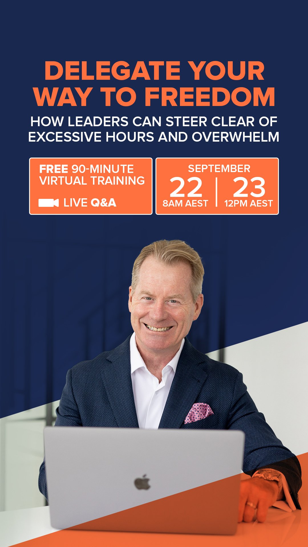 Your Professional Development Roadmap | Ep #212 No BS Leadership | Your ...