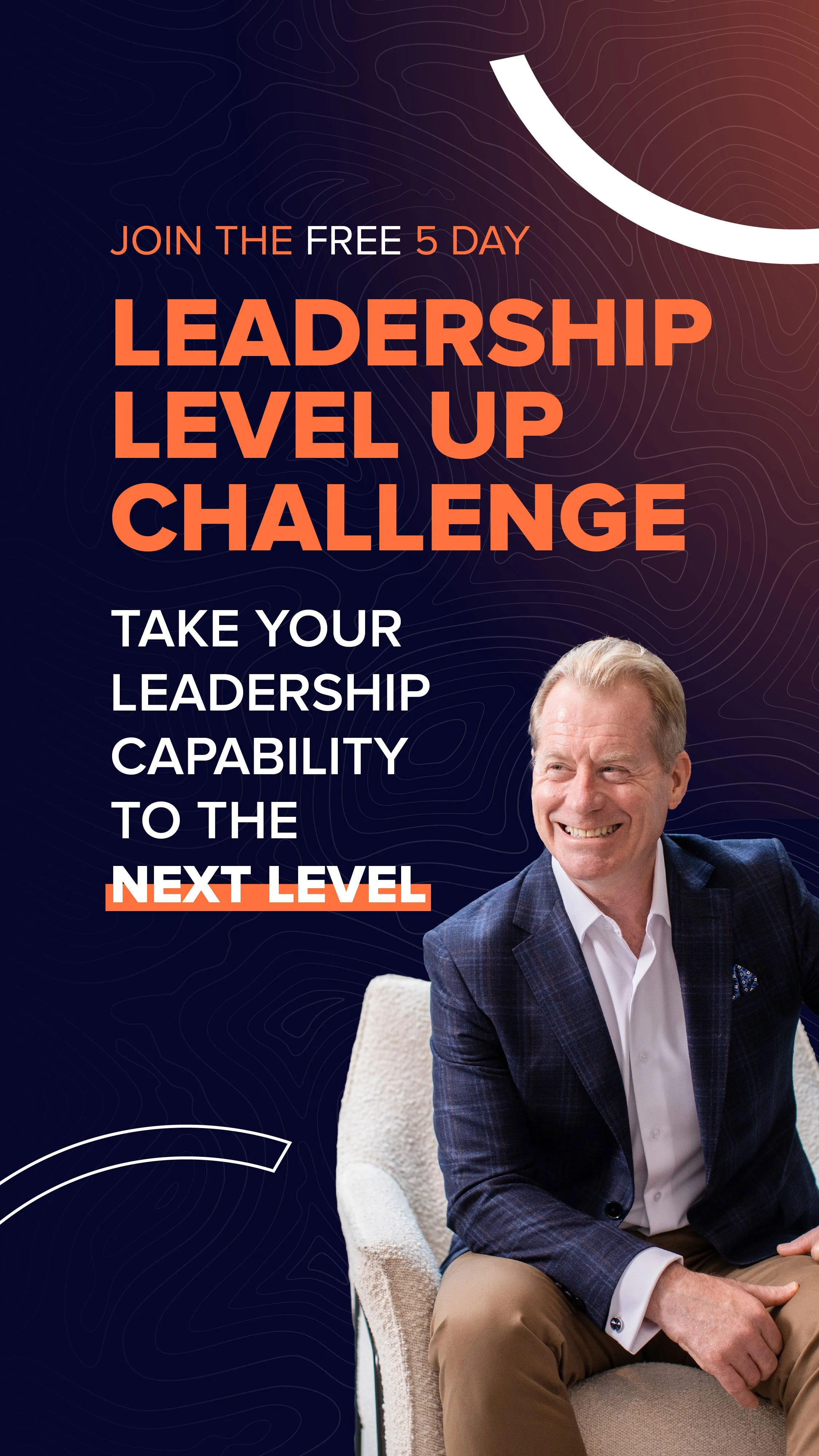 What the Best Leaders Do Differently | Ep #254 No BS Leadership | Your ...