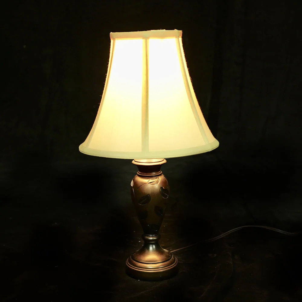 FURNITURE AND PROPS — ProFormance Systems