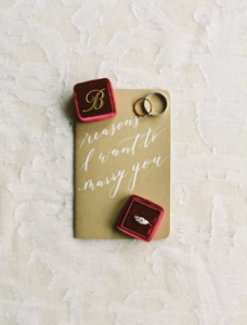 Three Things You Need To Know To Keep Your Calligraphy Business Legal ...