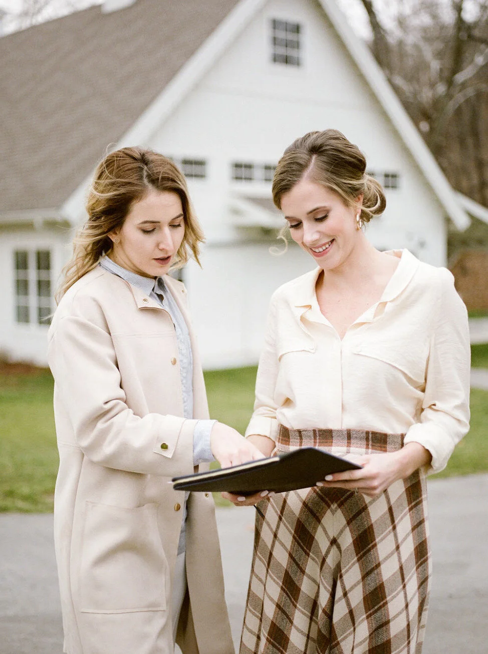 Complete Guide: How to correctly sign contracts with clients — The ...