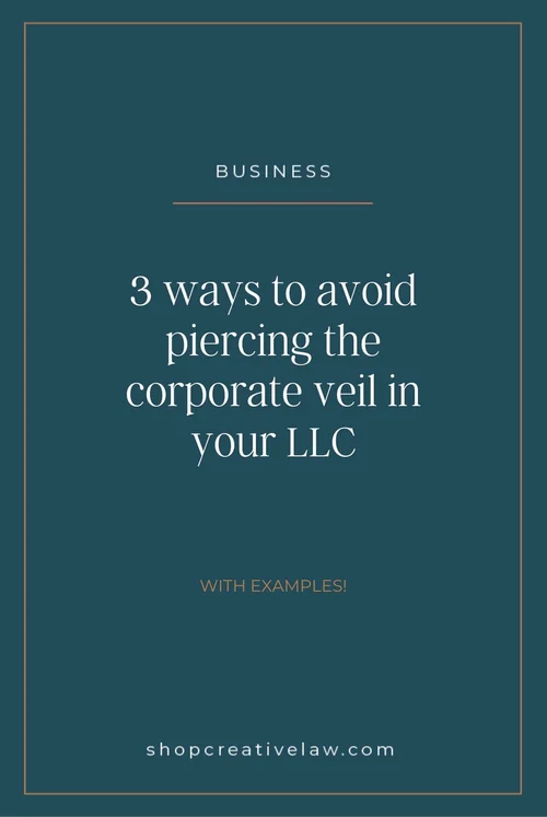 How do you initially fund an LLC? Leia aqui: How do I make an initial ...