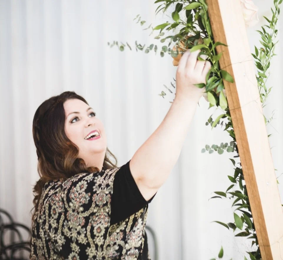 The Creative Law Shop®