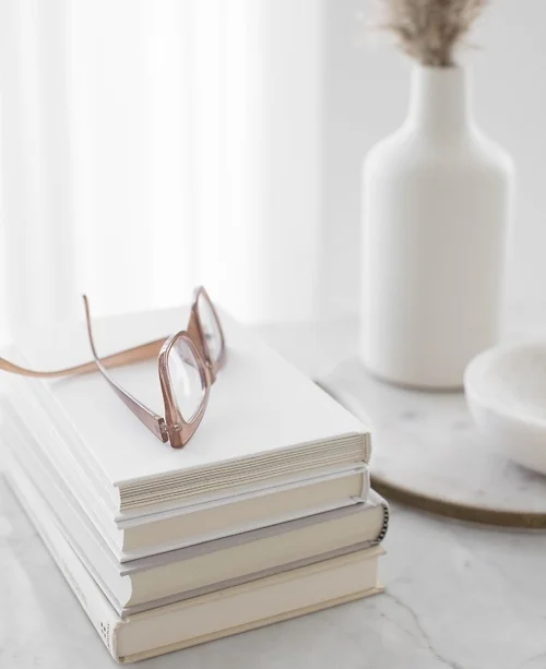 Free resources to help simplify the legal side of creative business ...