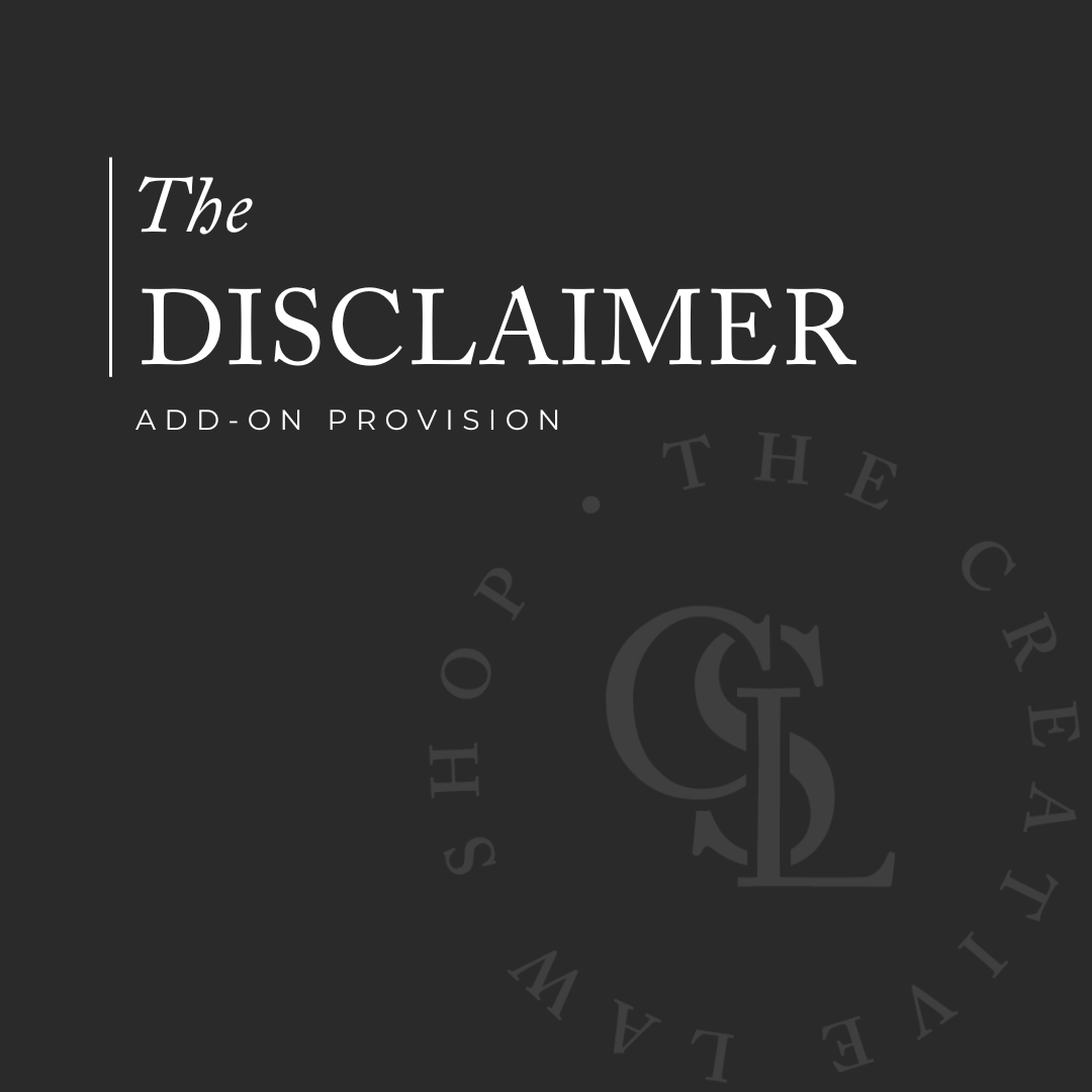 Privacy Policy Website Template (CCPA and GDPR Compliant) — The ...