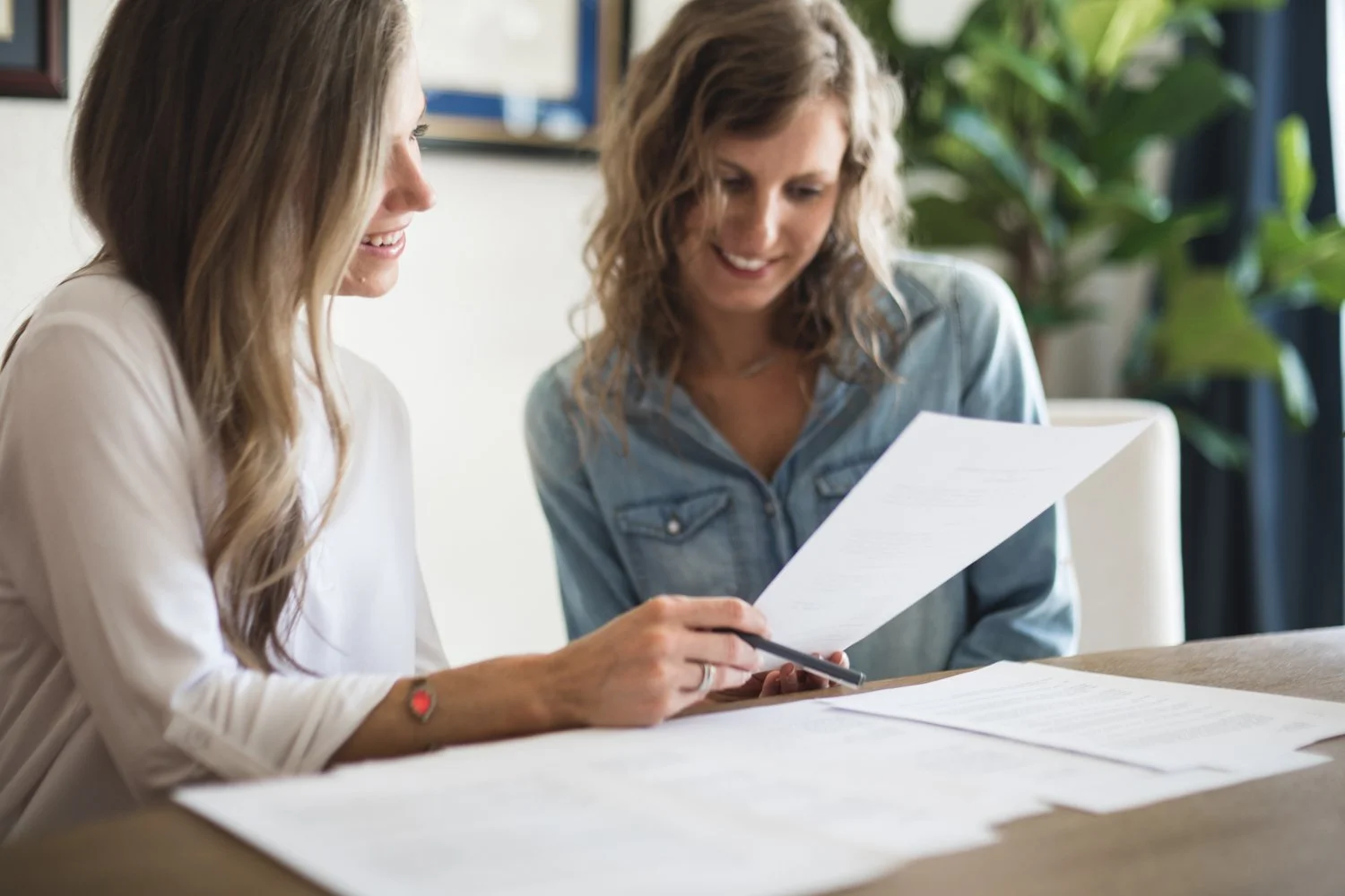 Work For Hire Or Retention Of Copyright: What You Should Know About ...