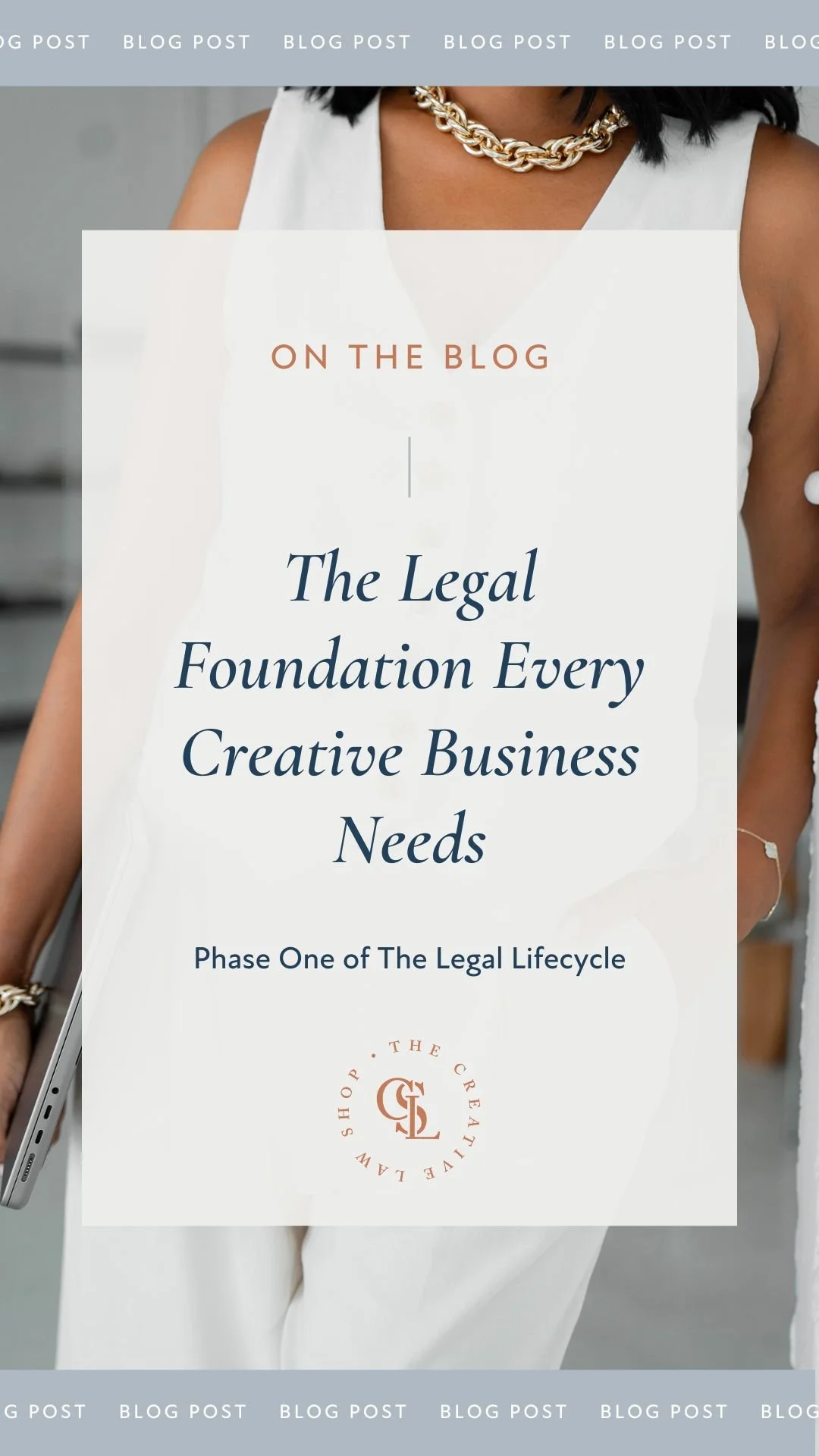 How to Legally Protect Your Creative Business — The Creative Law Shop®