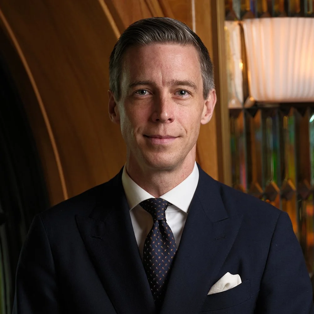 About — The Surf Club Restaurant