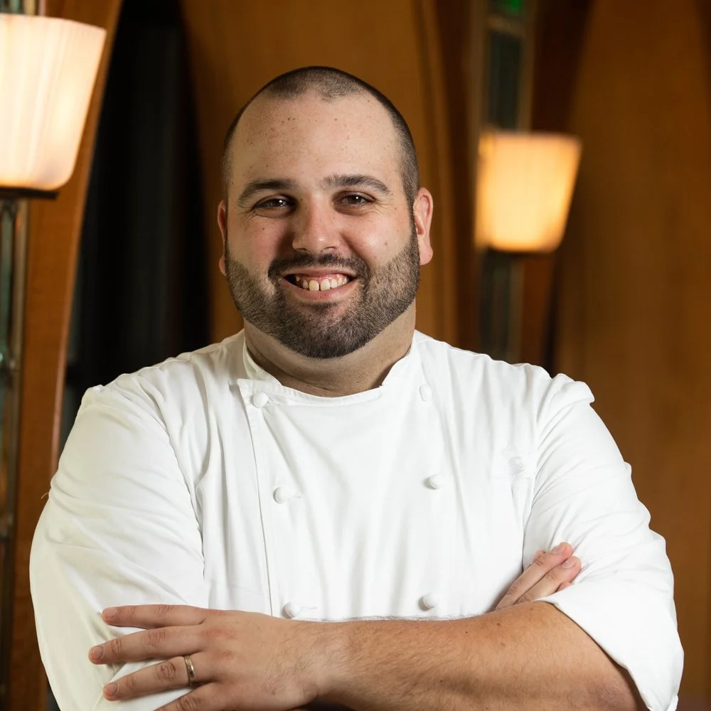 About — The Surf Club Restaurant