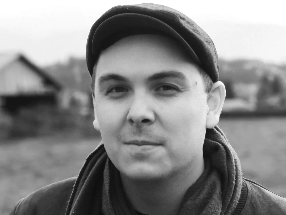 Who We Are — Campus United