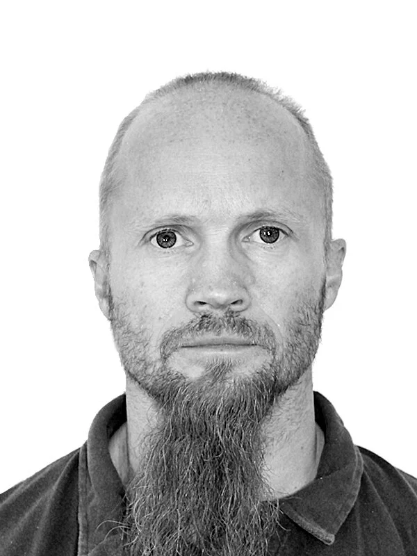 Team — Contekton Arkitekter