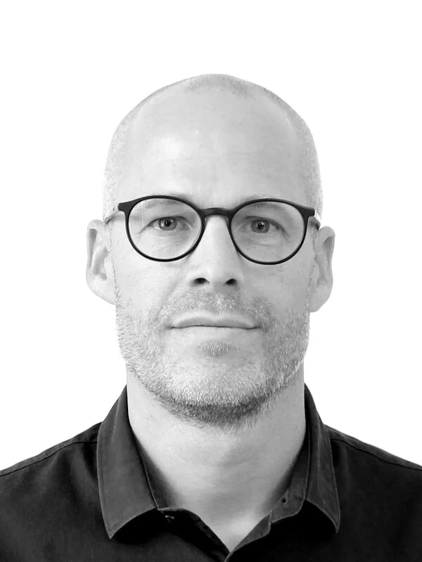 Team — Contekton Arkitekter