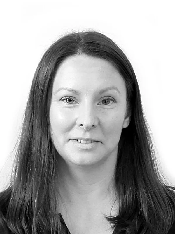 Team — Contekton Arkitekter