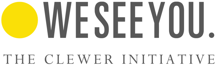 The Clewer Initiative — Modern Slavery Lessons