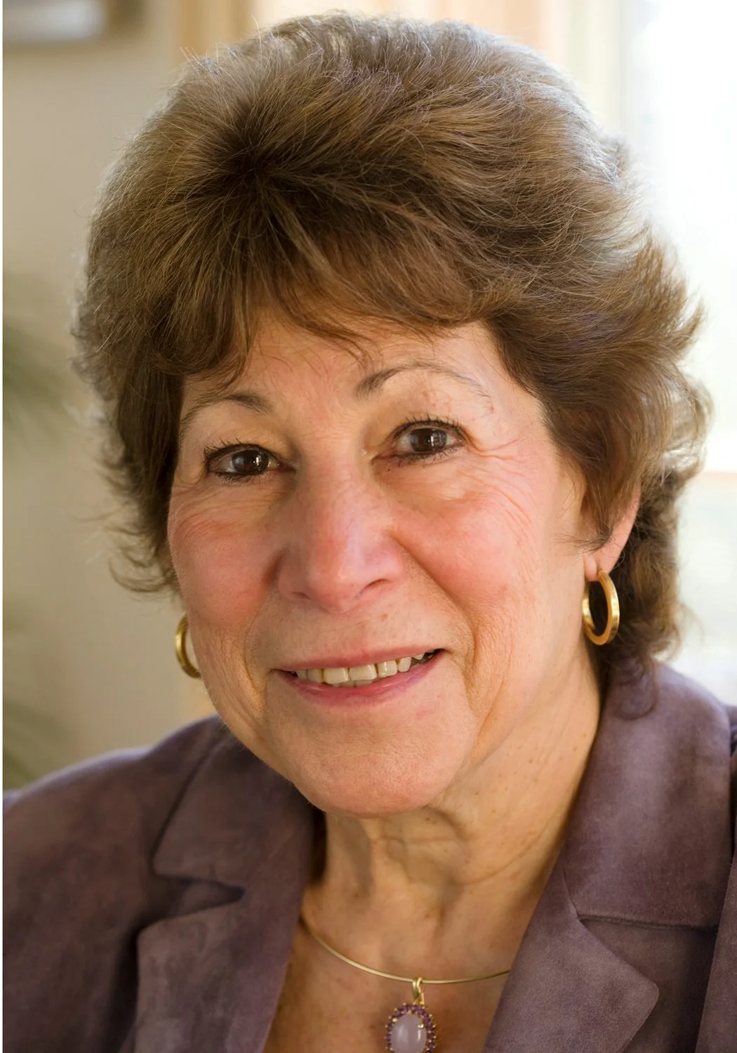 Many Lives Many Masters — RainMa and Blessing