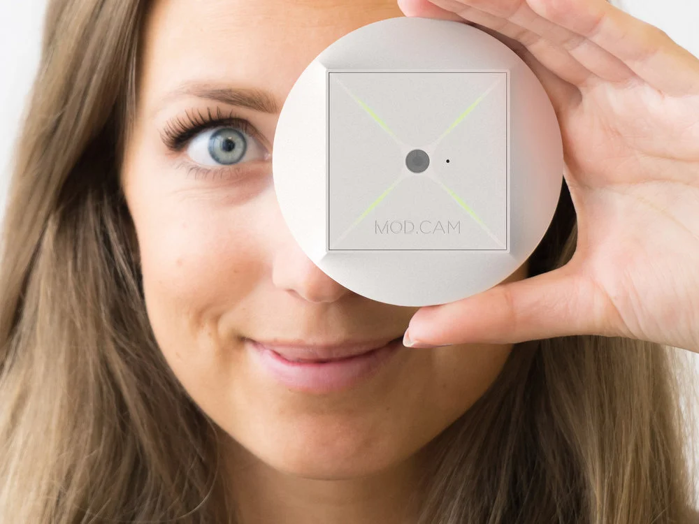 Our reference cases — Sigma Connectivity