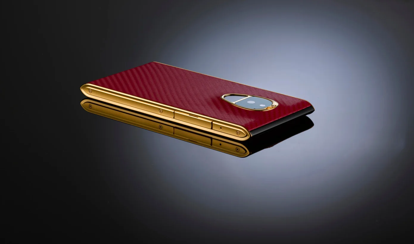 Our reference cases — Sigma Connectivity