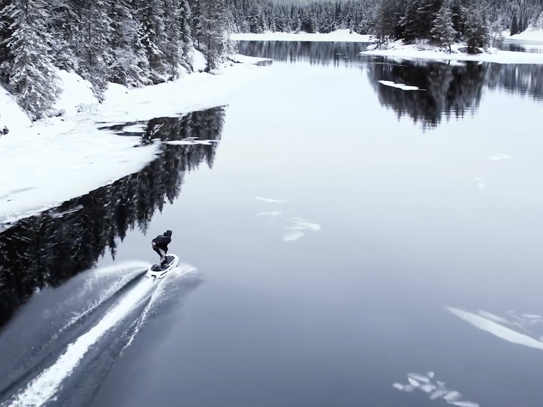 Our reference cases — Sigma Connectivity