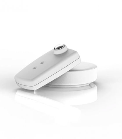 Our reference cases — Sigma Connectivity