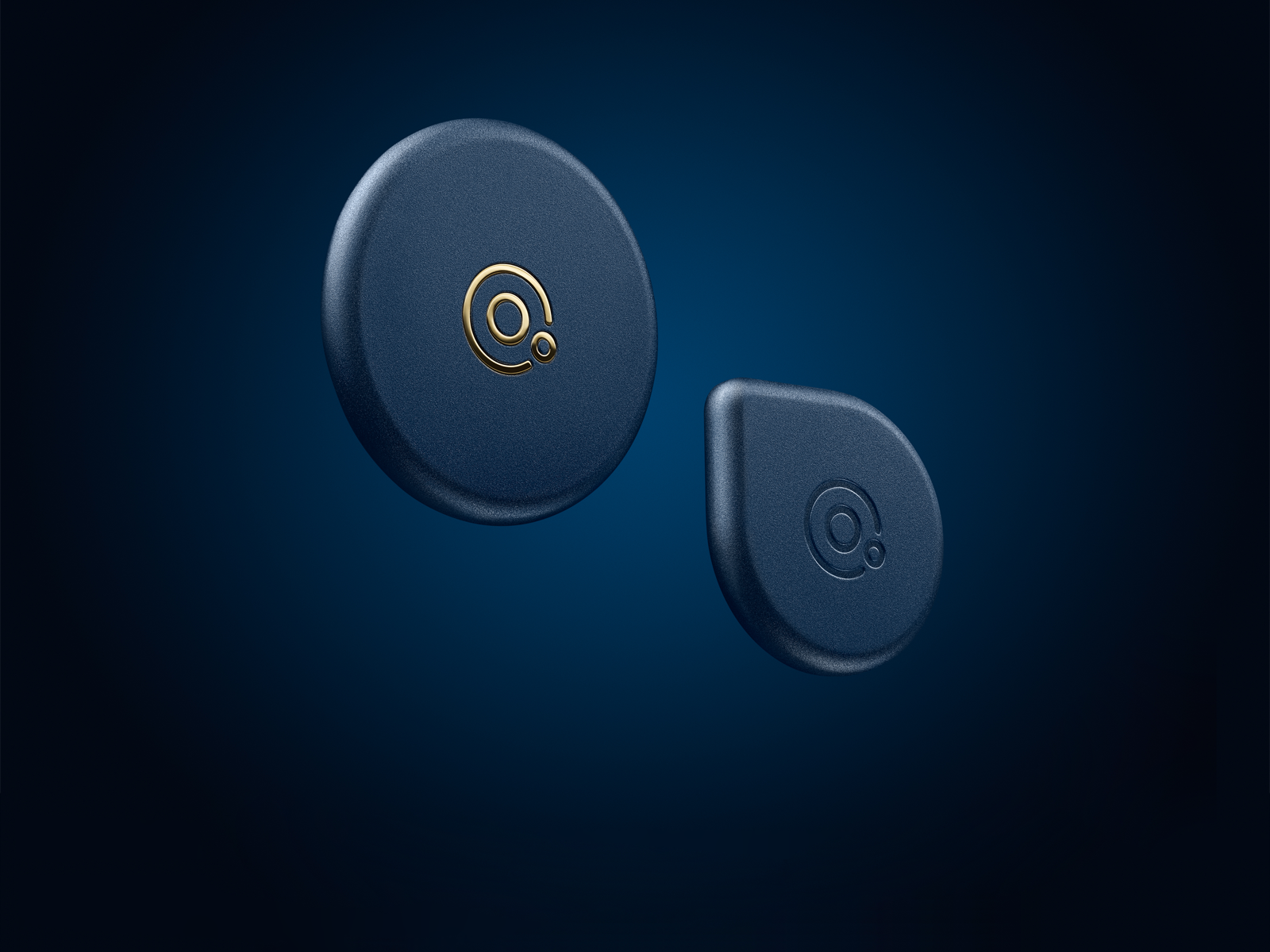 Our reference cases — Sigma Connectivity