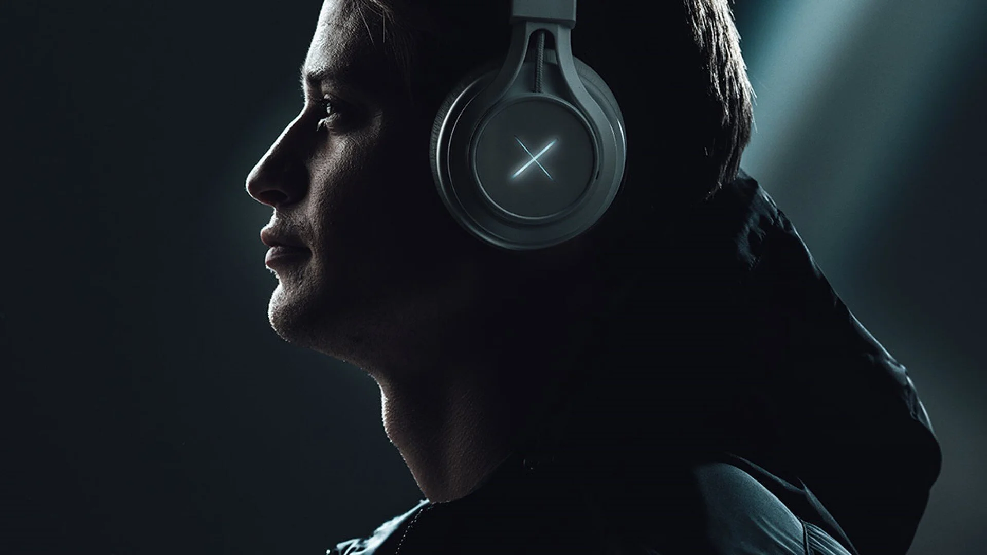 Our reference cases — Sigma Connectivity