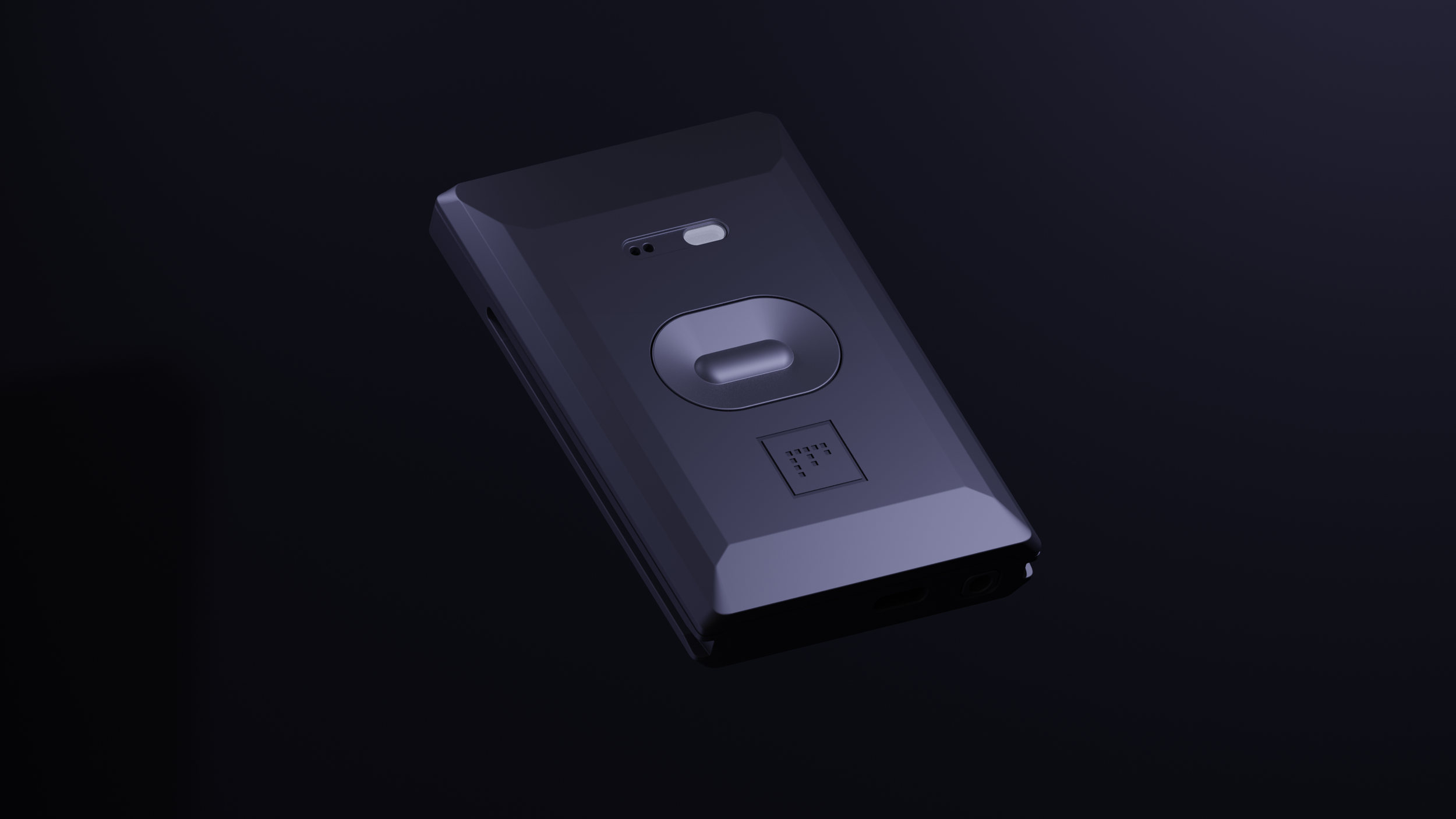 Our reference cases — Sigma Connectivity