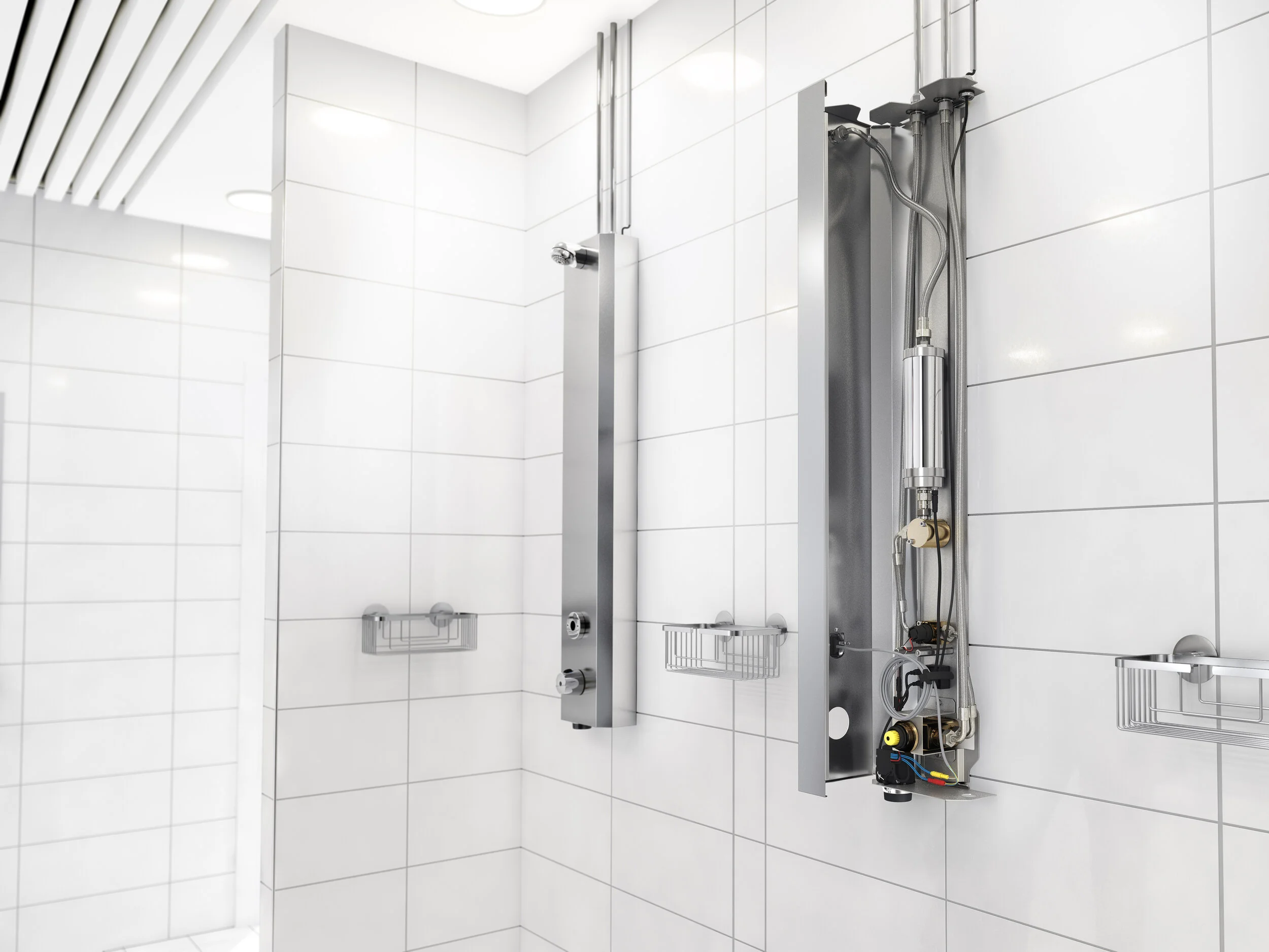 Our reference cases — Sigma Connectivity