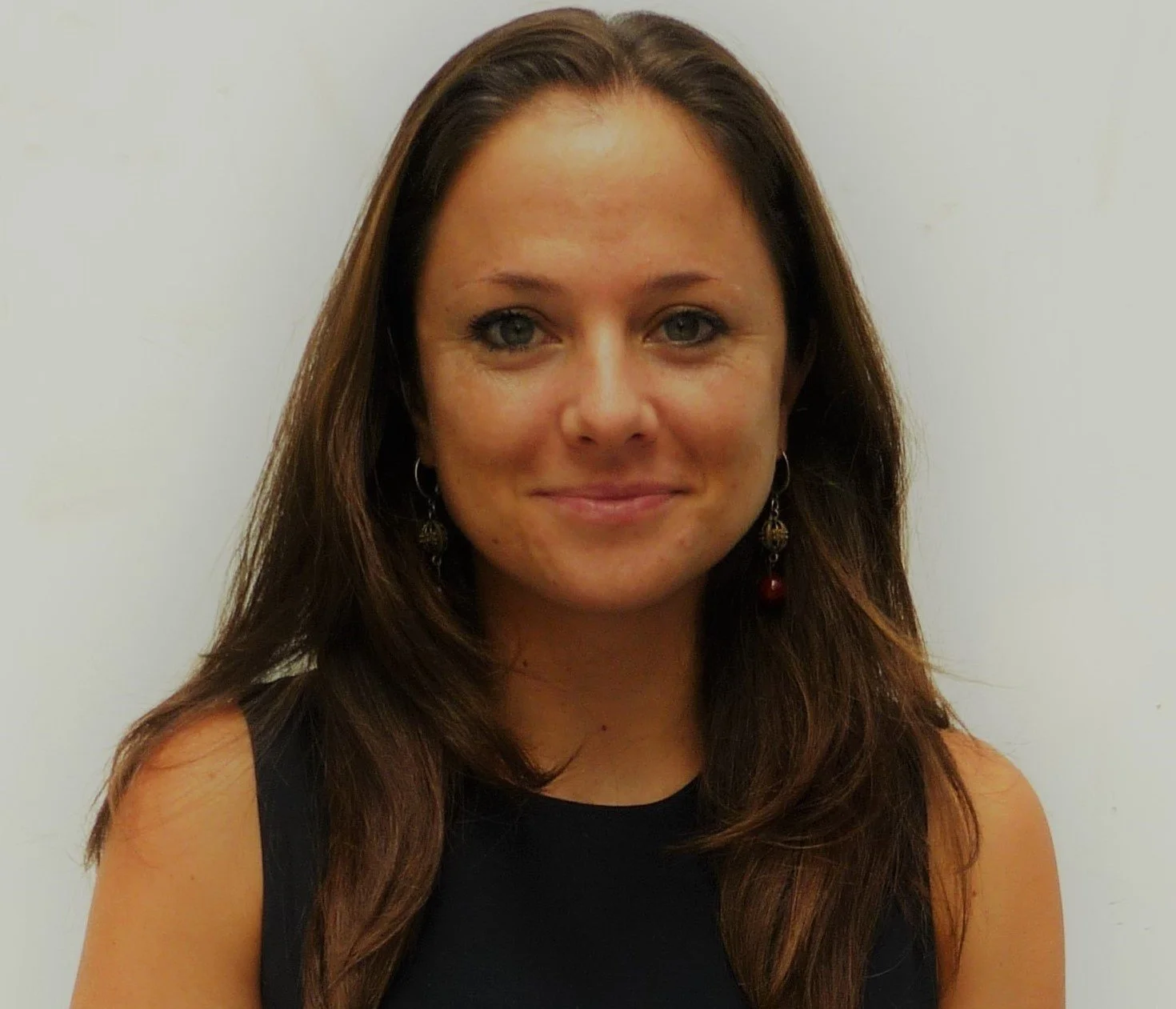 Meet our Volunteer Board — Cambodian Kids Can