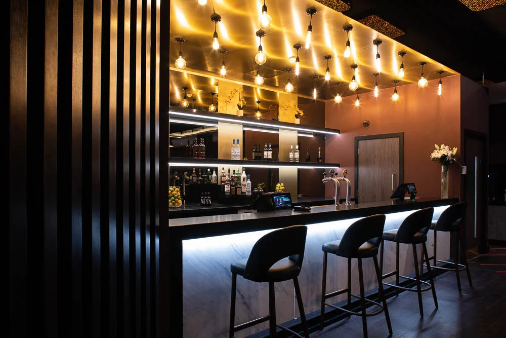 Cineworld Cheltenham