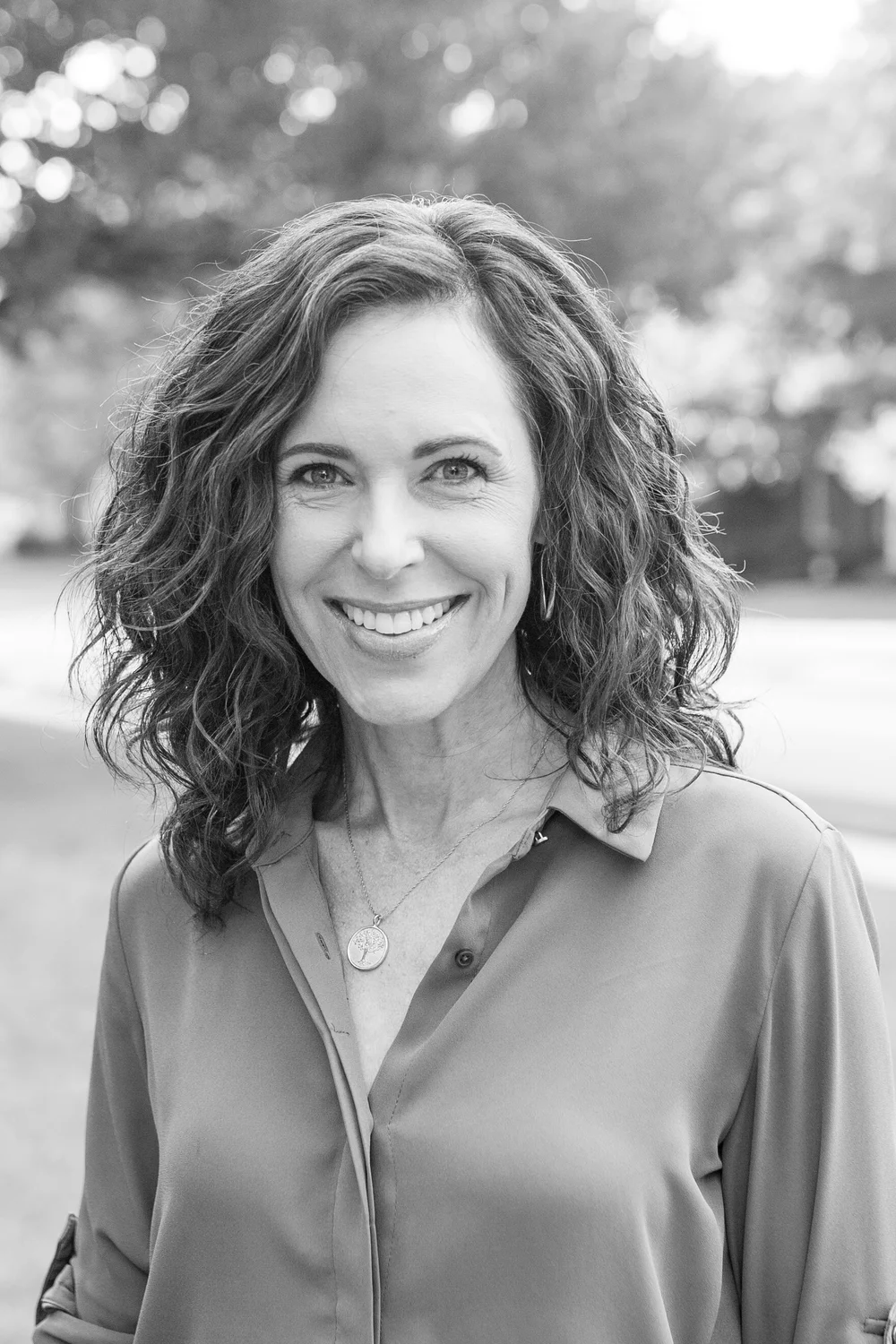 Meet Our Board of Directors — The Kukhoma Project