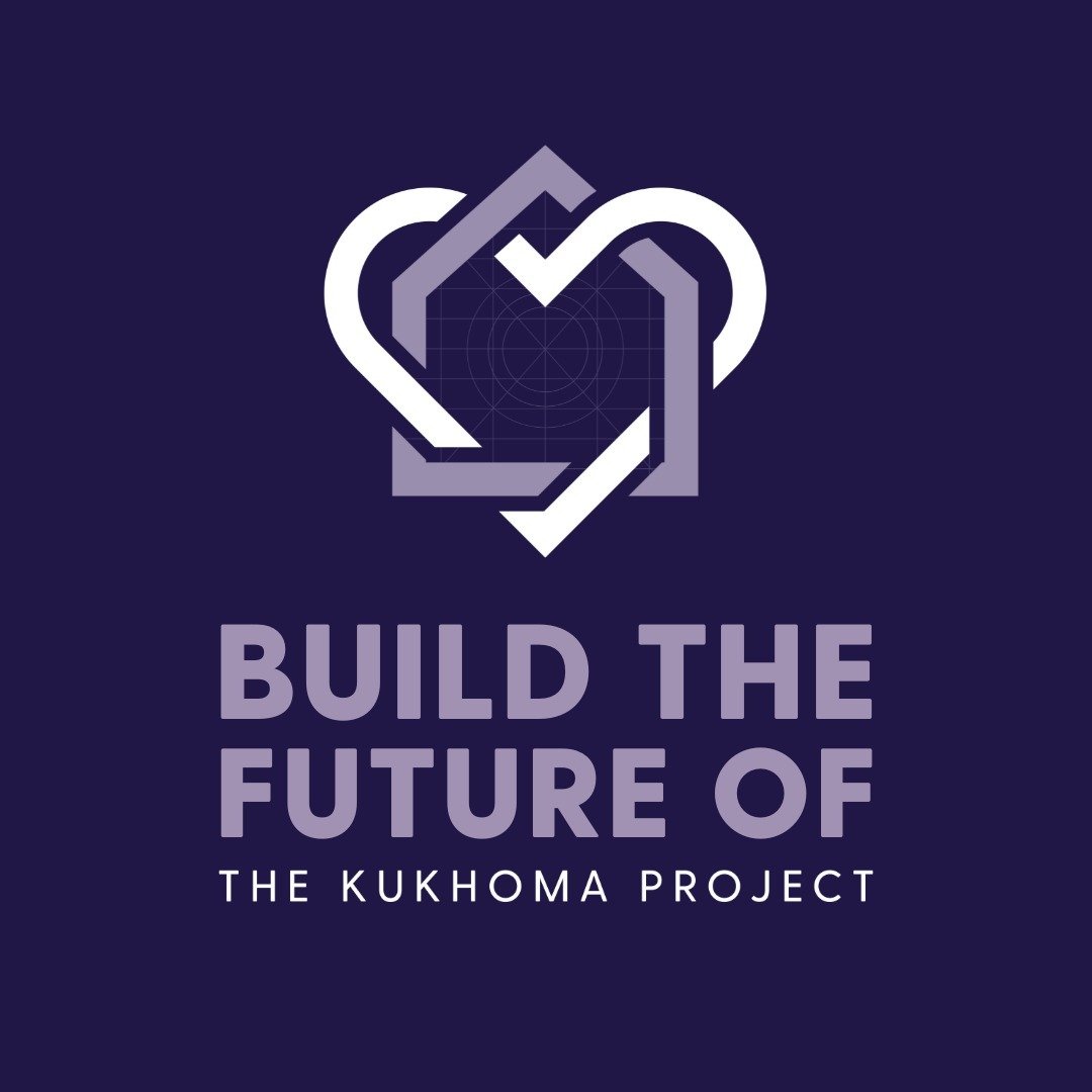 The Kukhoma Project